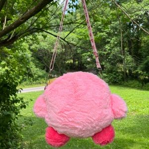 Bags | Kirby Crossbody Bag | Poshmark